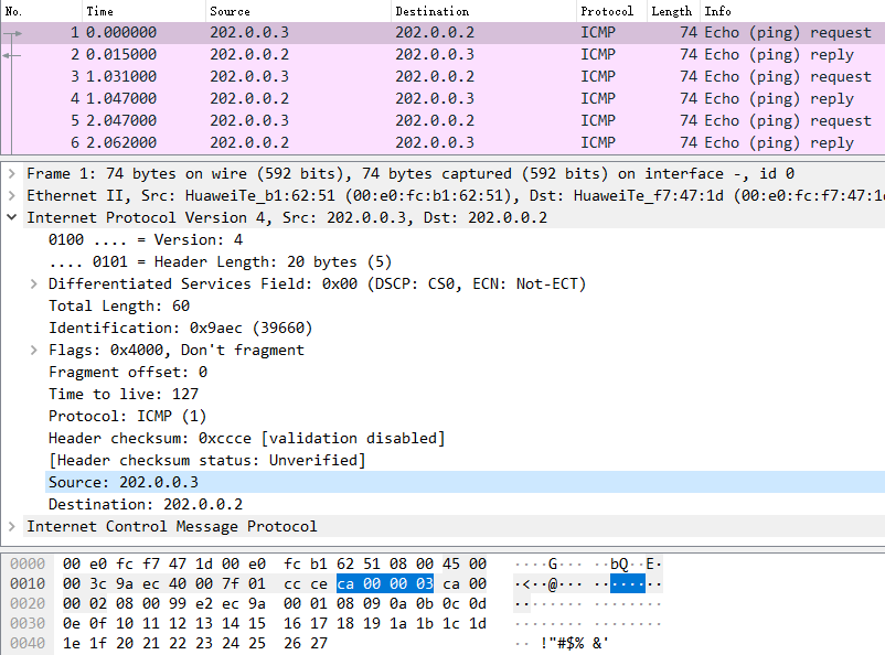42张图详解 NAT : 换个马甲就能上网 - 知乎