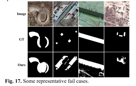【2024年11月1日】 论文 - 知乎