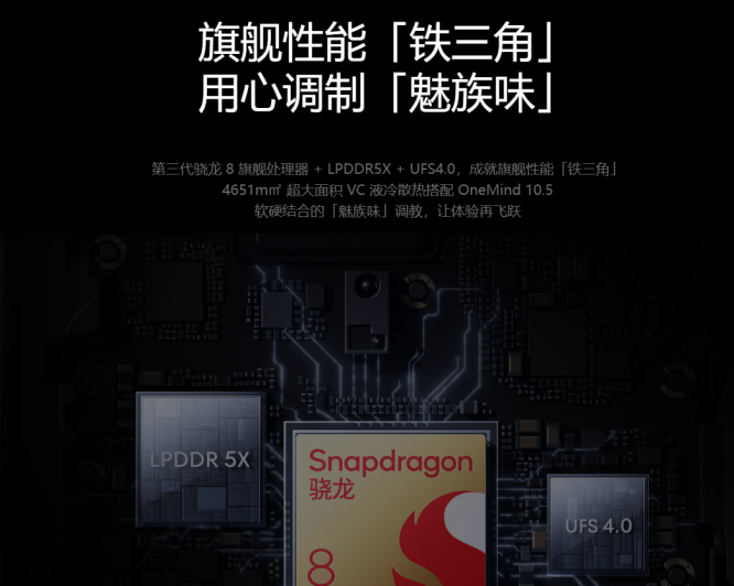 魅族21Pro PK 三星S24+，谁更值得买？ - 知乎