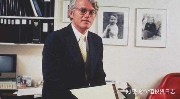 一份投资大师的避雷清单,那些彼得·林奇避而不买的几类公司:小心过于依赖大客户的供应商股票 知乎