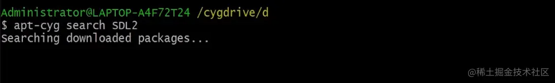 FFmpeg学习(2) 源码编译, 环境配置（下 ) - 知乎