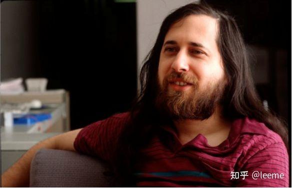 计算机科学名人录 - 知乎