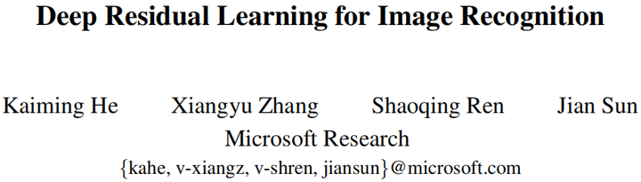 TextCNN（三）DPCNN 模型&代码&实验 - 知乎
