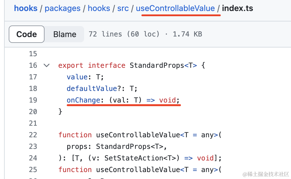 深入理解受控组件、非受控组件 - 知乎