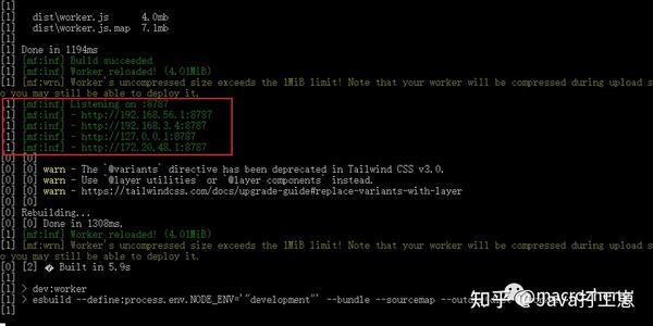 推荐！两款颜值很不错的JSON可视化工具，可以优雅地展示JSON数据从而提高开发效率！！ - 知乎