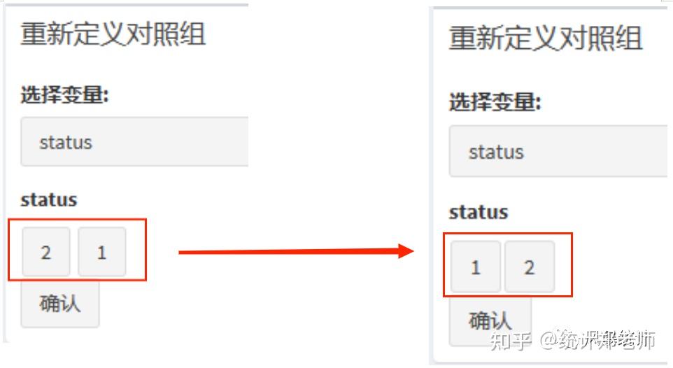3分钟搞定！Cox生存分析研究中增加精美的RCS曲线！（附教程） - 知乎