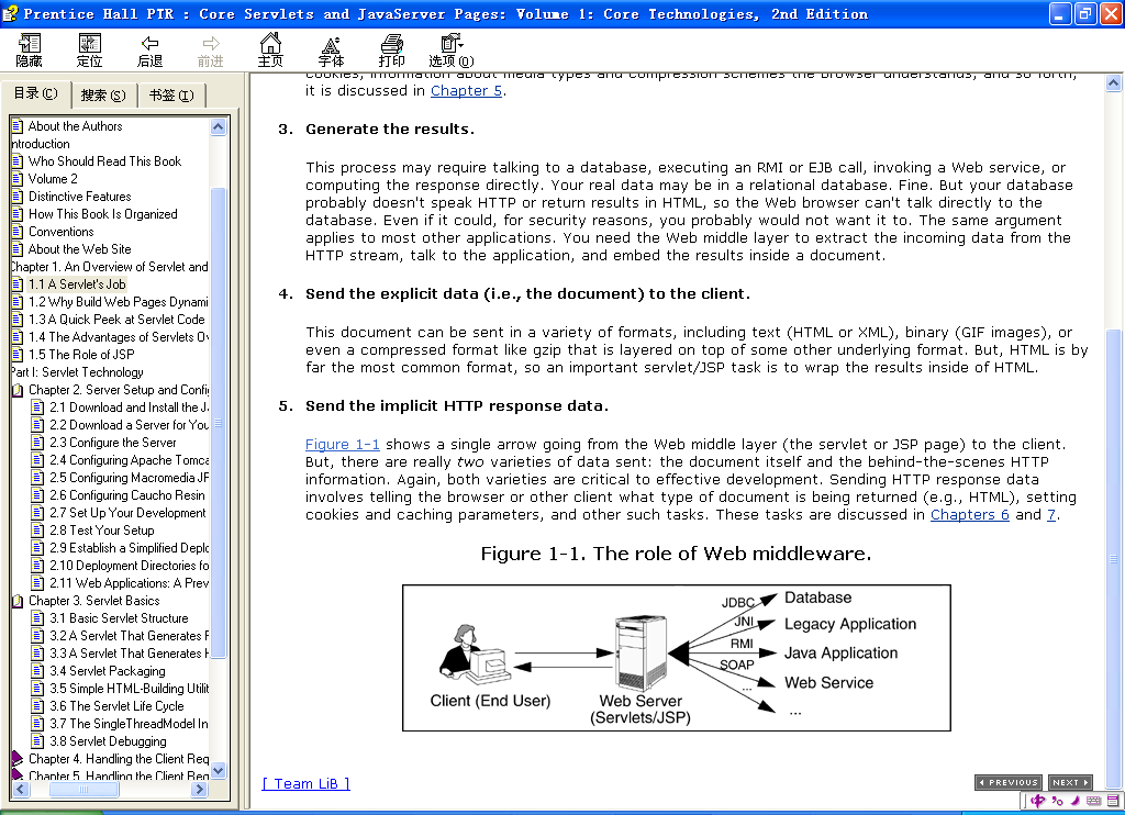 基于JSP的健身俱乐部会员管理系统的设计与实现（论文+PPT+源码） - 知乎