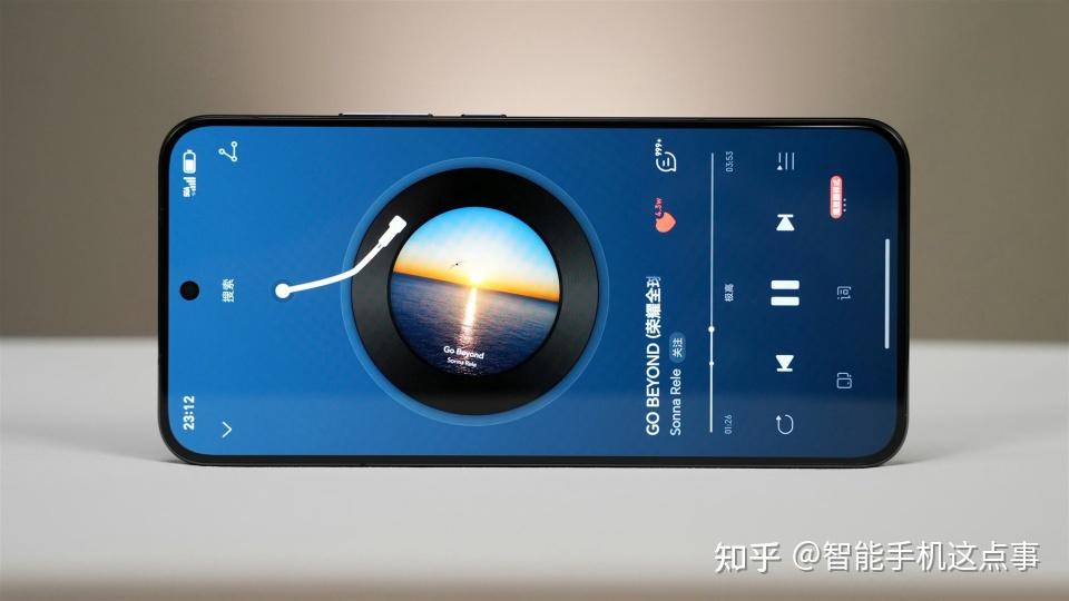 荣耀手机三箭齐发：Power、GT Pro、MagicOS10，均传新消息！ - 知乎