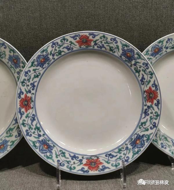 这才是真正的567！ - 知乎