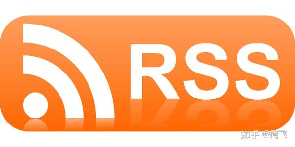 RSS 入门全面指南 - 聚合信息源 - 知乎
