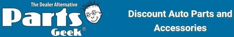 汽配每日一店|北美汽配领域中的“沃尔玛”——PartsGeek - 知乎