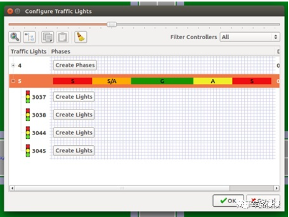VTD场景搭建从听说到入门教程 - 知乎