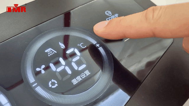 IMD|IMR|IML|INS|ATS|IME各种模内装饰技术全面专业诠释 - 知乎