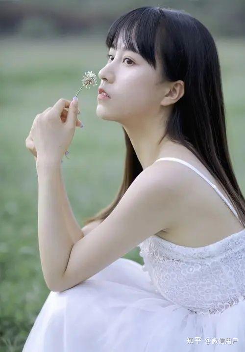 兼职都有什么样的兼职能让大家轻松上手的呢? 知乎