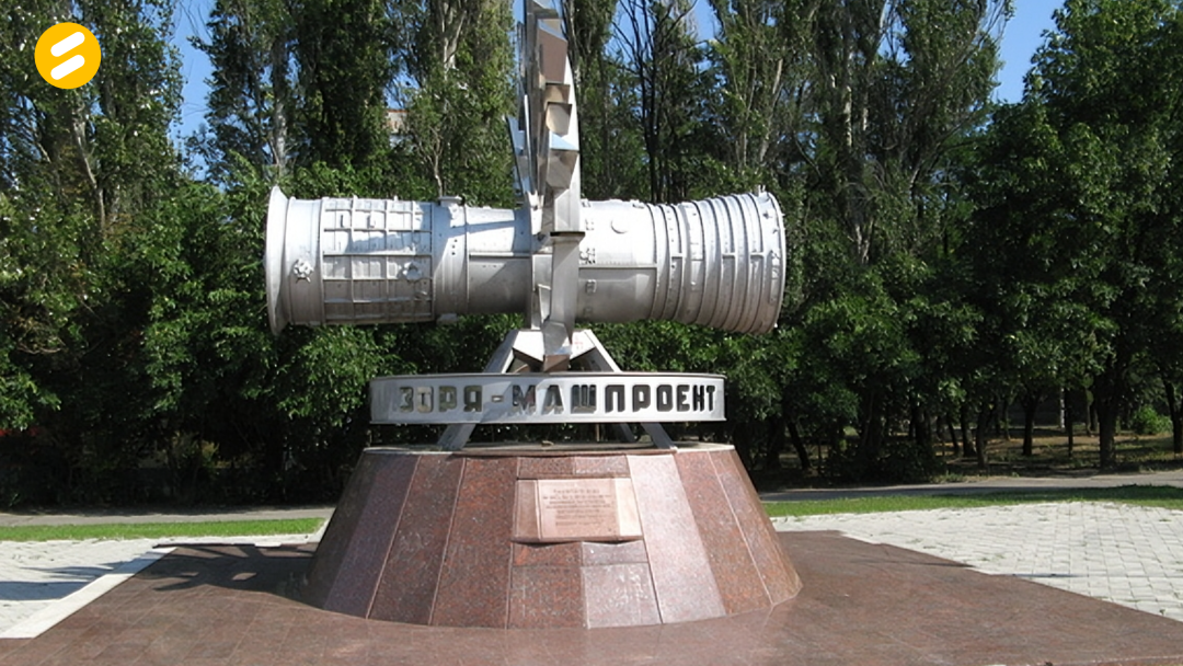 055驱逐舰GT25000燃气轮机世界第一的动力之源 - 知乎