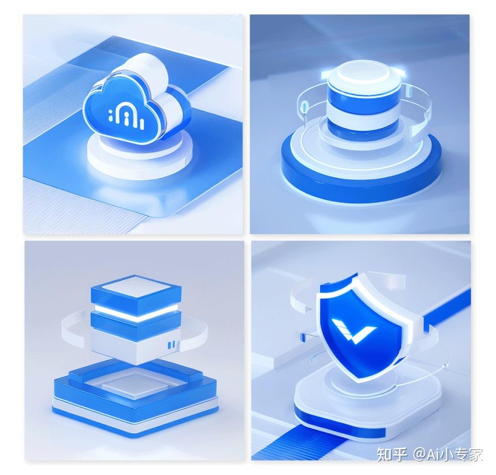 电商必备的10款Stable diffusion WebUI 模型 - 知乎