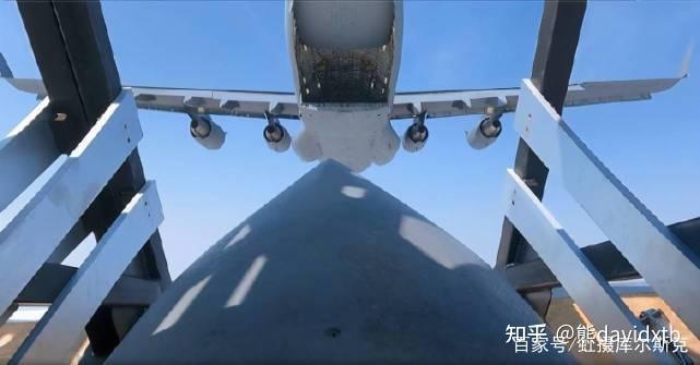 LRASM反舰导弹发展综述 - 知乎