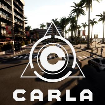 Carla - 知乎