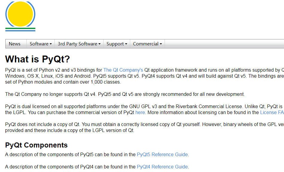 必备！学好Python开发你一定会用到这30框架种 - 知乎
