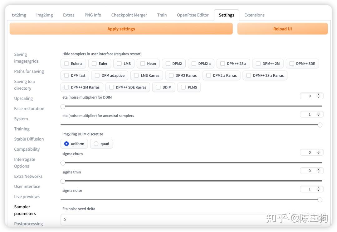 Stable Diffusion+chilloutmix+koreanDollLikeness完美复制心爱的小姐姐！（Lora使用篇） - 知乎