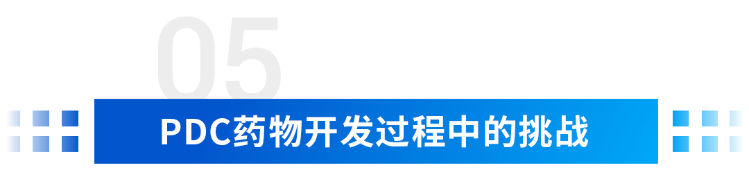 多肽偶联药物（PDC）介绍及其药代动力学研究策略 - 知乎
