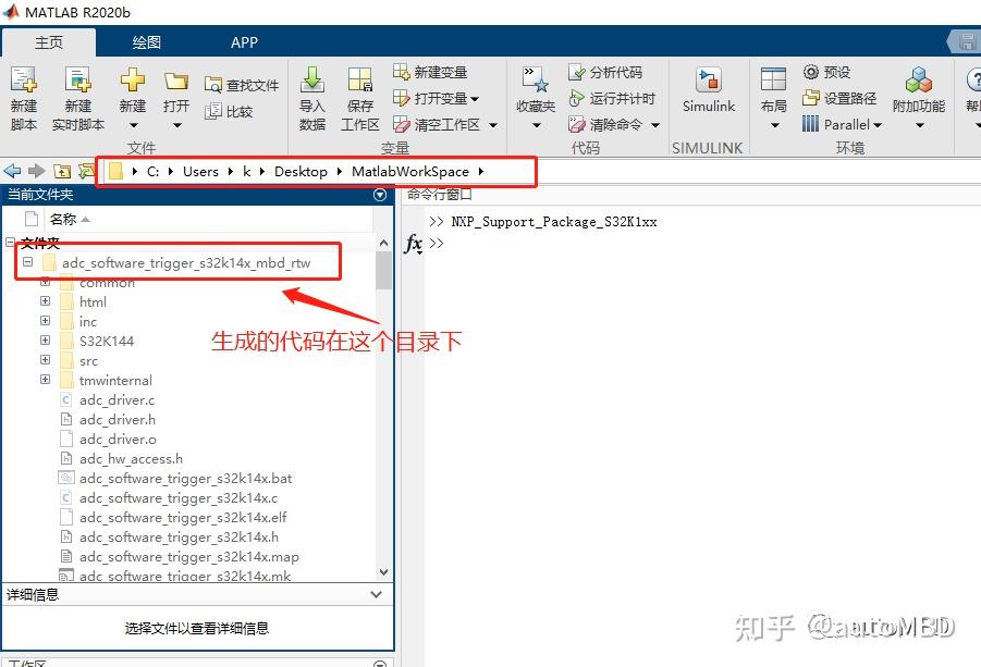 MBD实战之MBDT 第01期：MBDT快速上手 - 知乎