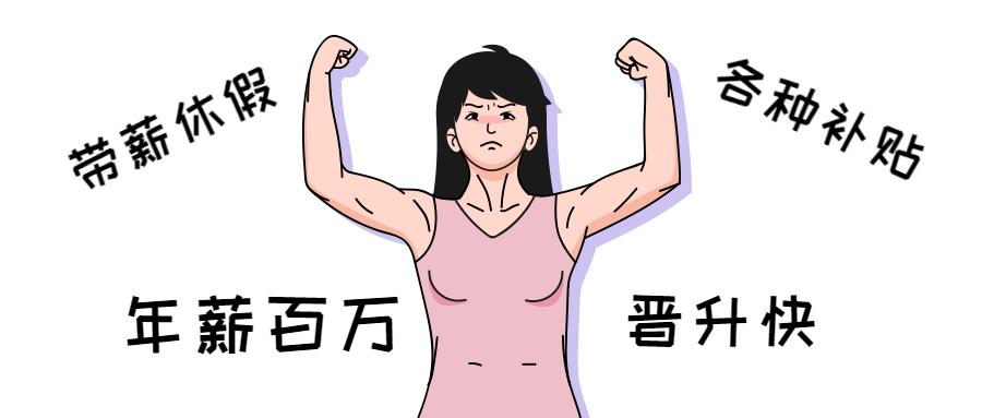 必看！5分钟带你了解AURN~ - 知乎