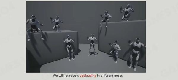 Games104 现代游戏引擎（8）高级动画技术：动画树、IK和表情动画 - 知乎