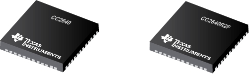 【CC2640】本文介绍开发板、软件以及协议栈介绍【CC2640R2F】 - 知乎