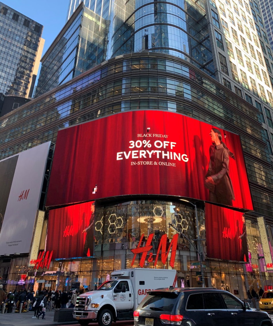 【留学生活】在NYU Courant读金数是什么体验？ - 知乎