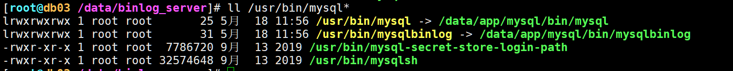 MySQL 高可用（MHA） - 知乎
