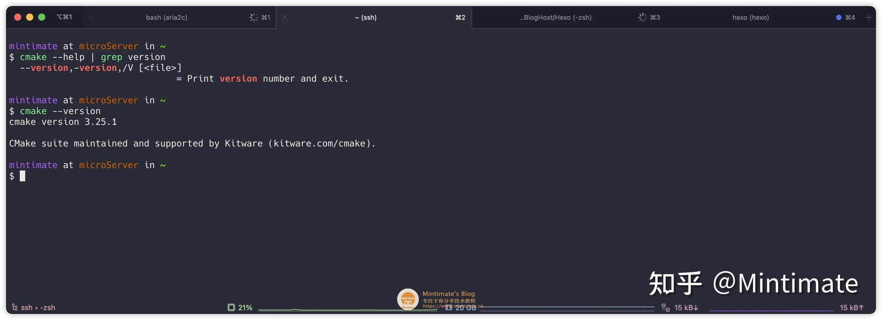 Linux上手动编译安装librime、librime-lua以及ibus-rime，提升中文输入法体验 - 知乎