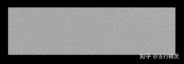 扩边算法 Polygon Expand Algorithm - 知乎