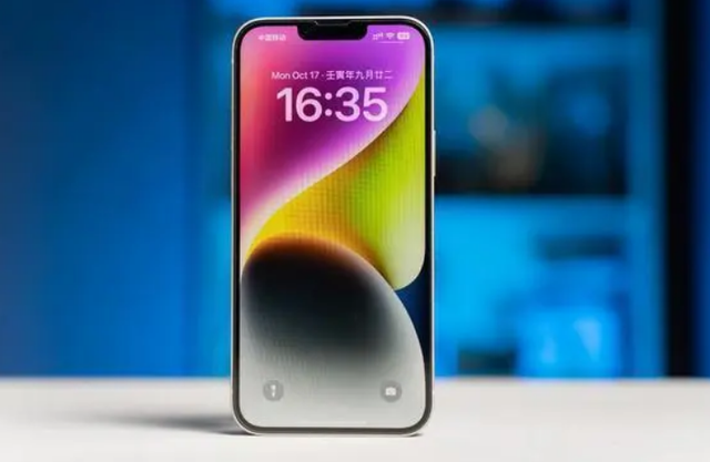 真的卖不动？iPhone14 Plus降价1400元，果粉没白等 - 知乎