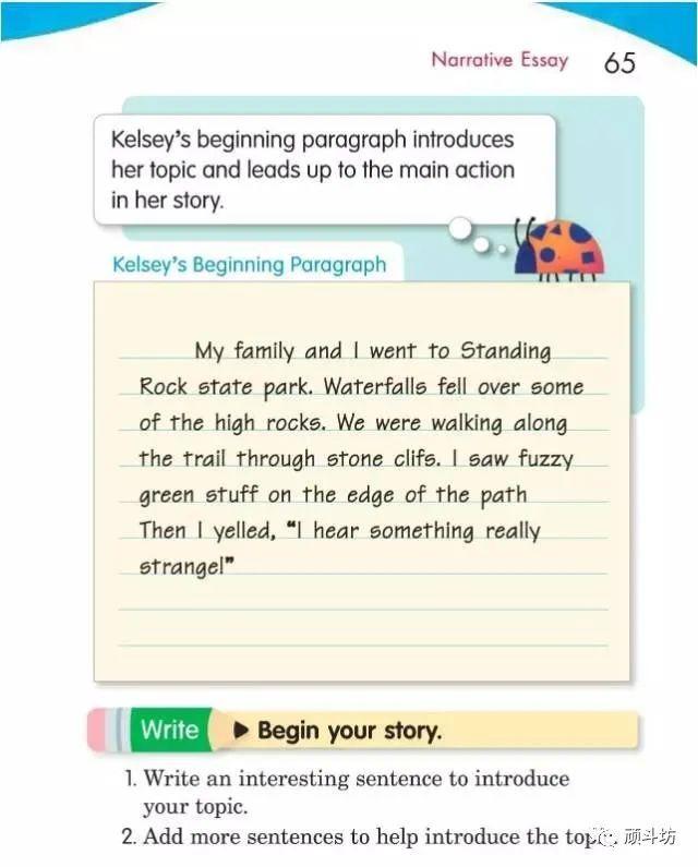 全套G1~G12英语写作手法write source雅思写作教材pdf+mp3共19G - 知乎