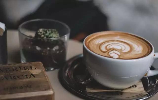 选择怎么的咖啡杯才能显出高逼格？ - 知乎