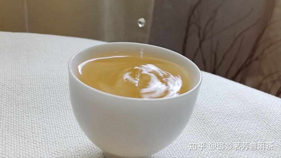 六大茶类保质期,茶叶过期、变质了还能喝吗? 知乎