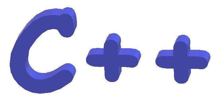 C++学习笔记：【4】类型type--基础类型 - 知乎