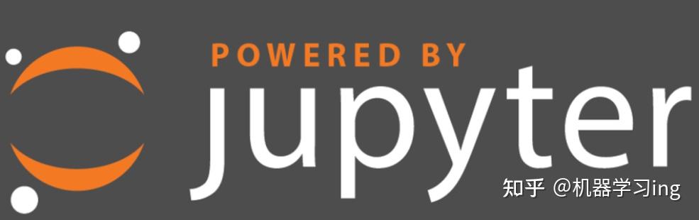 搞懂Python工具全家桶！Anaconda、Python、PyCharm、VSCode、Jupyter关系一次说清！ - 知乎