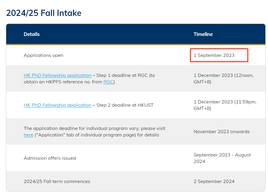 官宣：香港科技大学24春秋申请已开放！北京顺义区2.7级地震 - 知乎