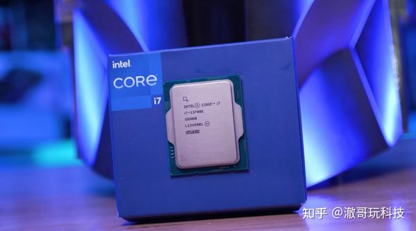 新旧交替之际，Intel CPU该如何买？酷睿14代靠边站，聪明人只选这几款 - 知乎