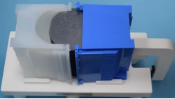 PVD Tool introduction - 知乎