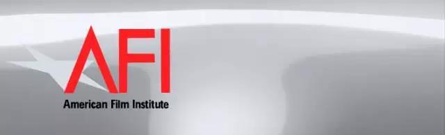 FAU名校 | 美国电影学院AFI - 知乎