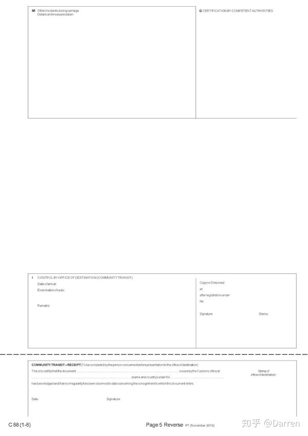 C88文件是什么？ - 知乎