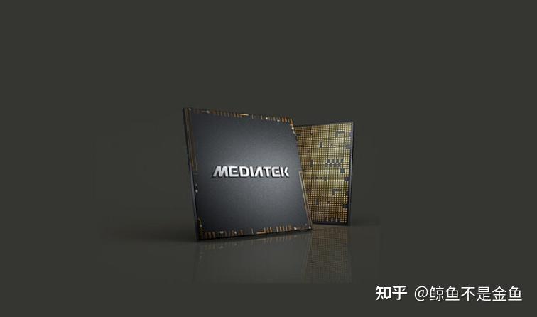 MT9669和Amlogic T982谁更强？2023年投影仪芯片怎么选 - 知乎