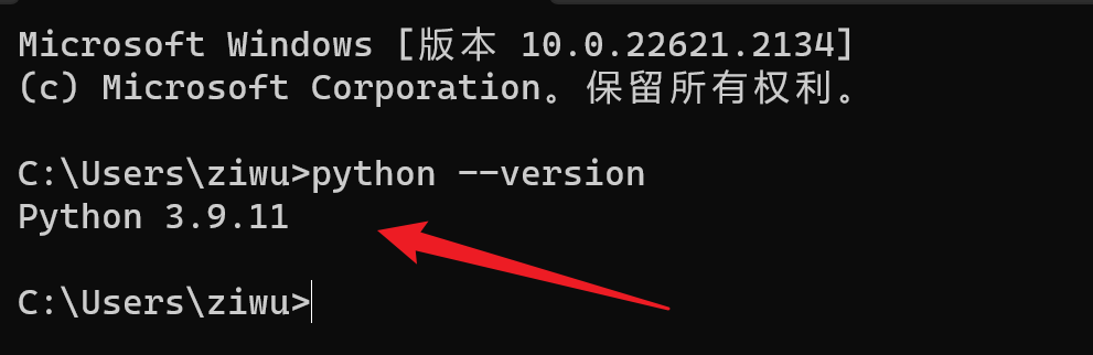 python解释器安装手把手指南 - 知乎