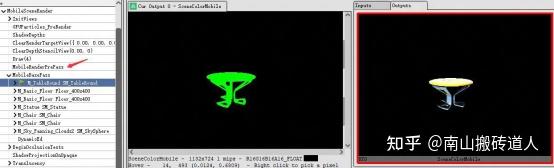 UE4渲染-PrePass - 知乎