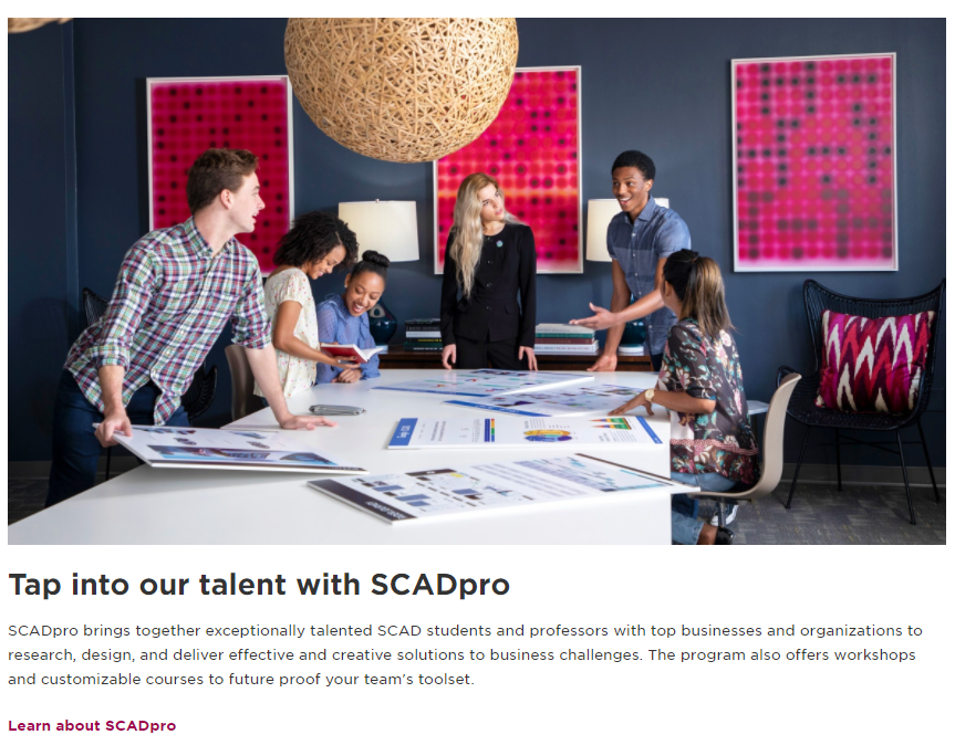 想要就业好，留学读专硕 - 知乎