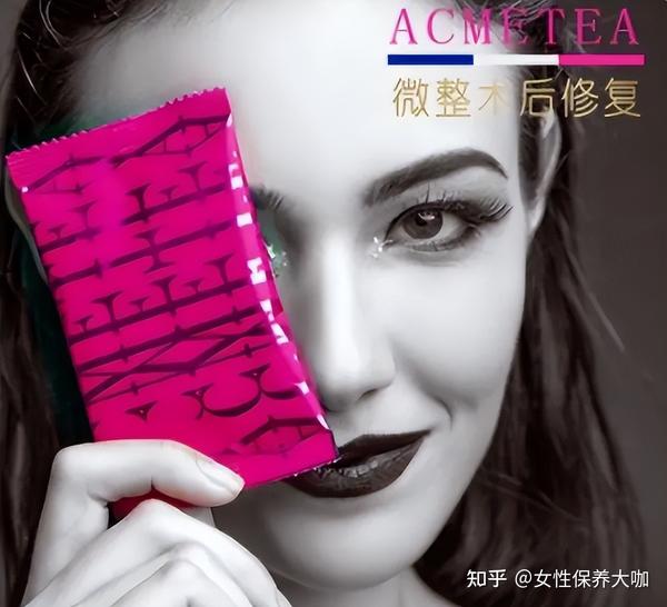 真相来了！少女线和线雕哪个效果更好？少女线提升大概多少钱？ - 知乎