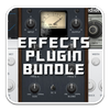 效果插件包Audiority Audio Plugins Bundle for Mac 版 - 知乎